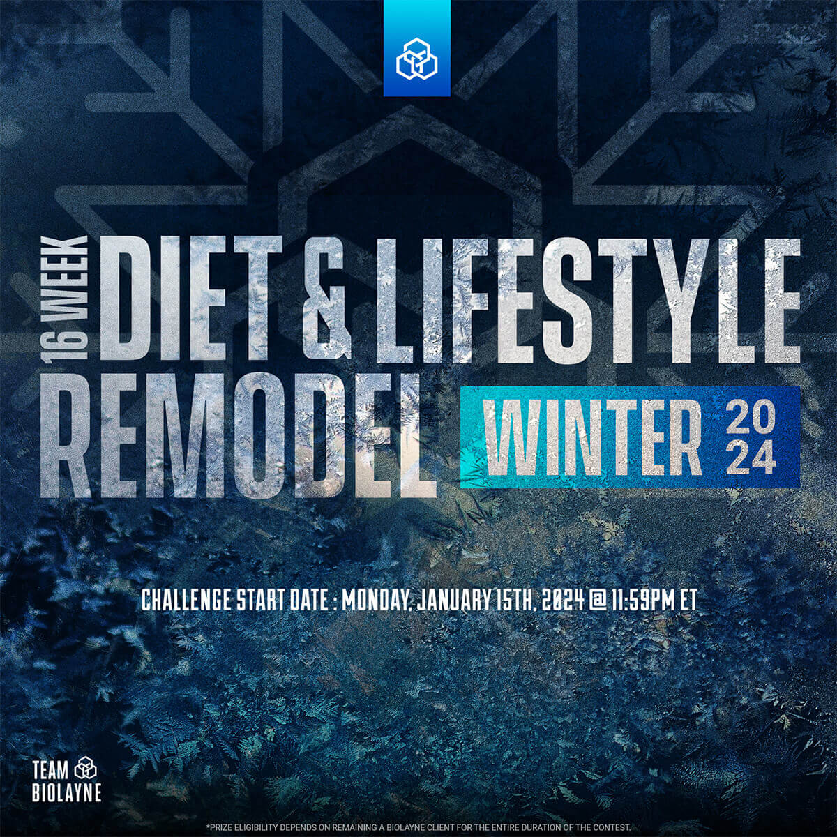 Biolayne | Evidence-based research, fitness training, and coaching