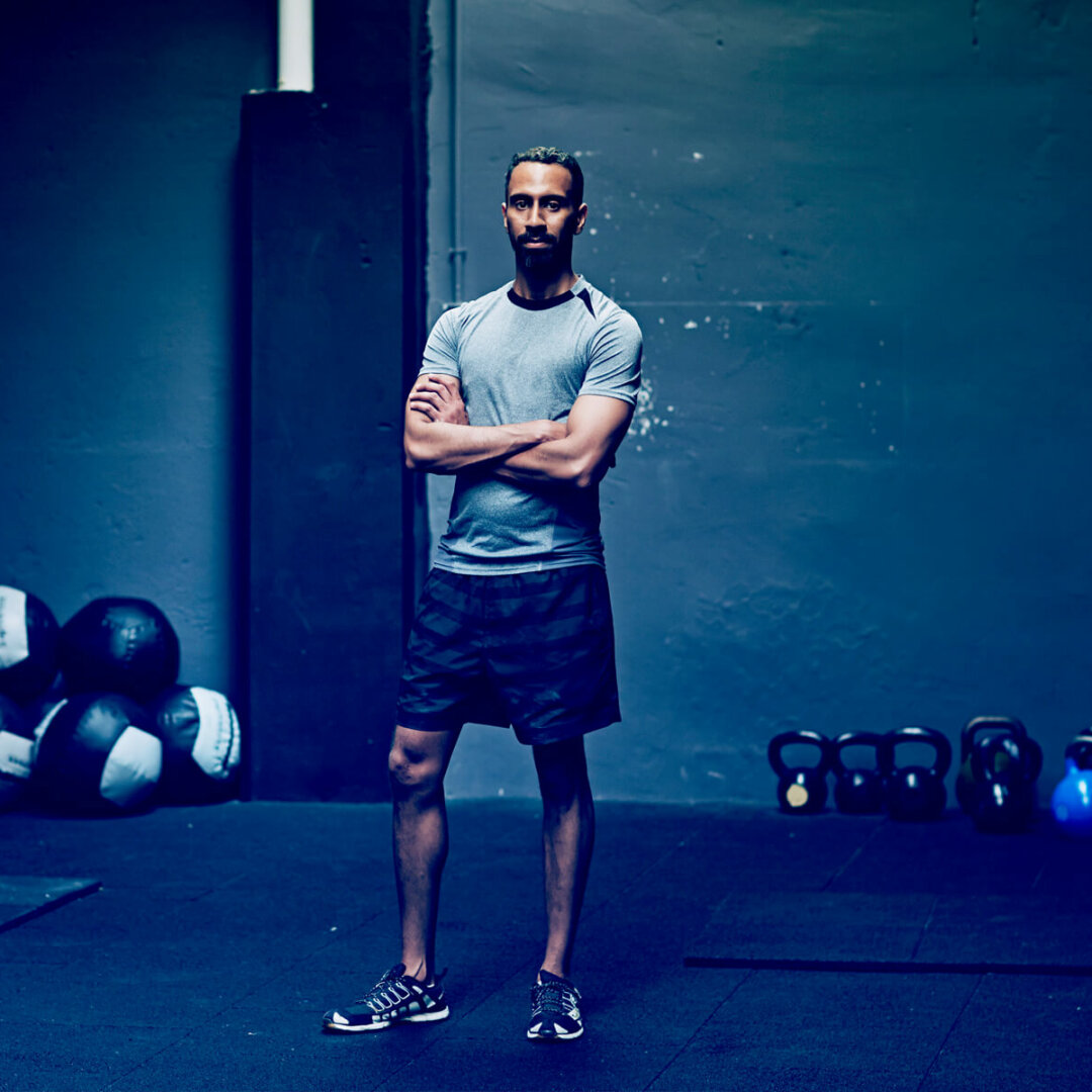 Full-Body vs Split Routine Wars | Biolayne