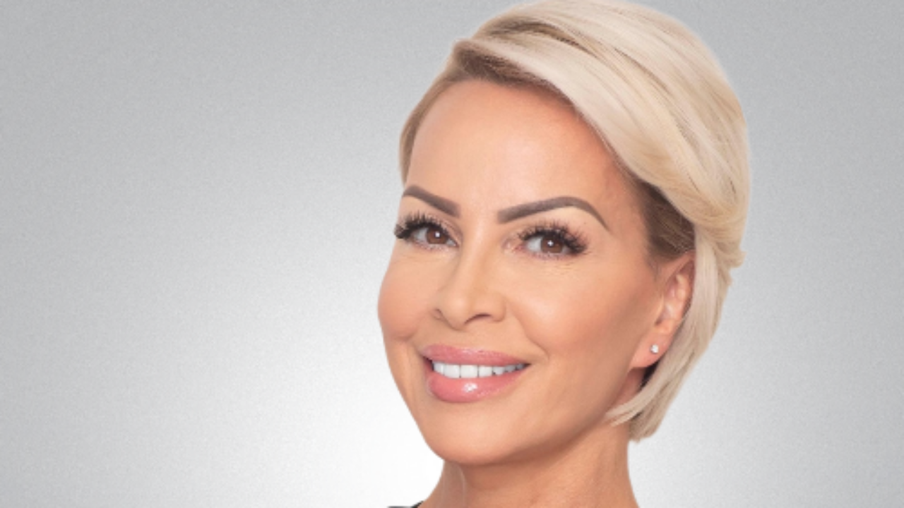 Ava Cowan | Biolayne