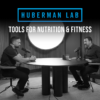 Biolayne | Evidence-based research, fitness training, and coaching