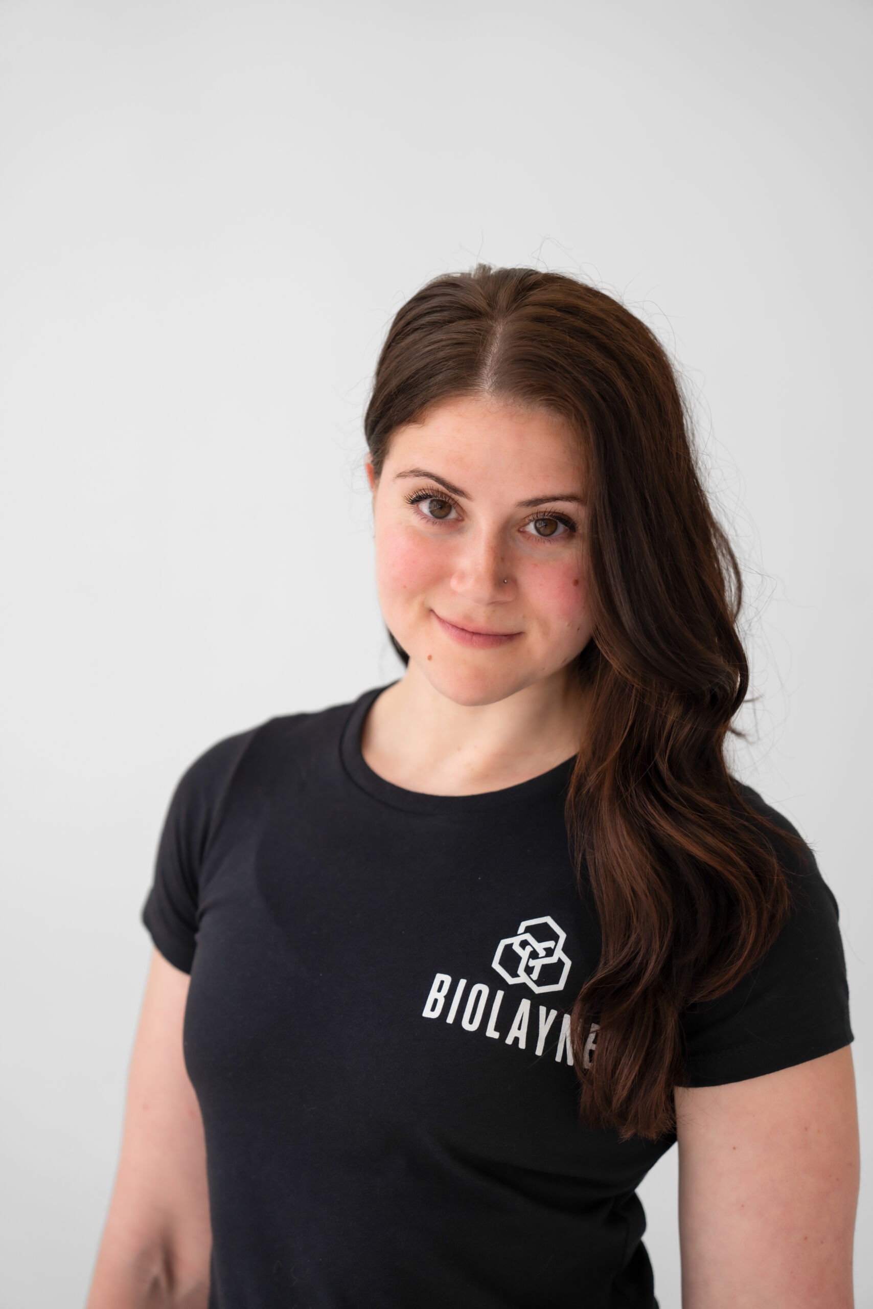 Gabrielle Bolin | Biolayne